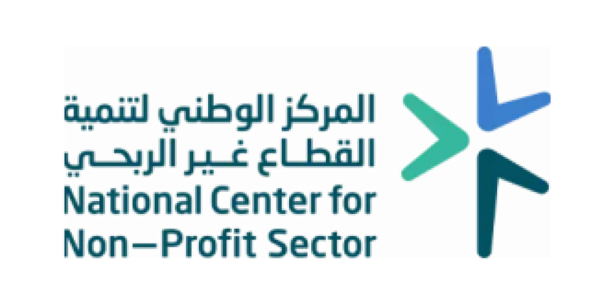 National Center for Non-Profit Sector | Ministry of Human Resources and ...